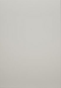 Porter Edge - Eaton Kitchens