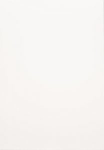 Porter Edge - Eaton Kitchens