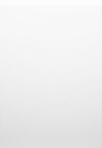 Porter Edge - Eaton Kitchens